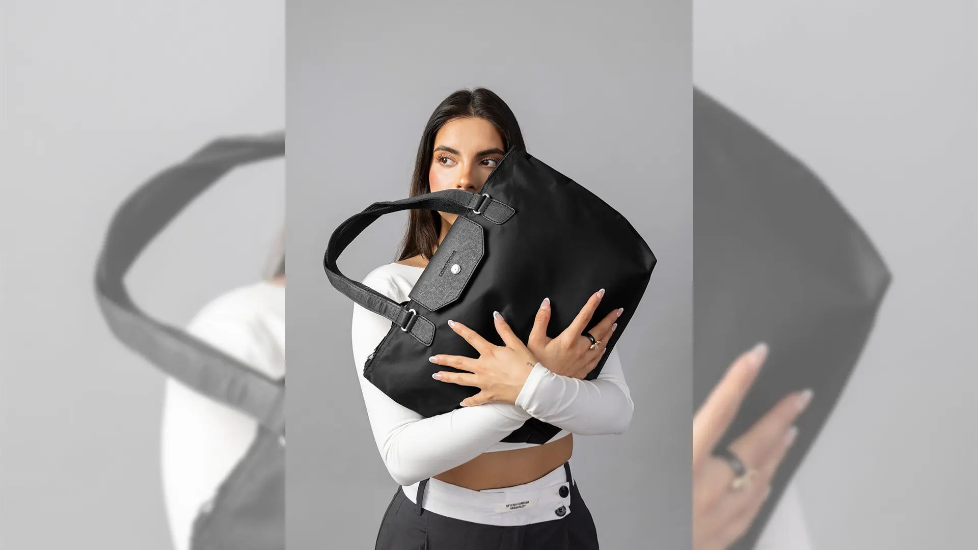 Essential – 22.11.2020